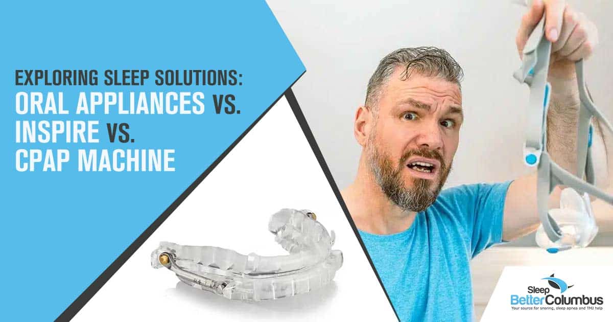 What Is Inspire Sleep For Sleep Apnea at Amelia Hardey blog