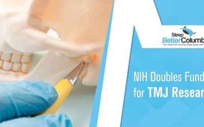 The Four Stages of TMJ | TMD Treatment Solutions