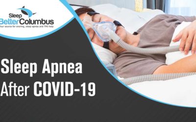 Sleep Apnea Life Expectancy - SLEEP BETTER COLUMBUS